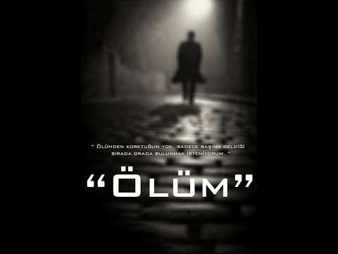Olum ani Yasar Qurbanov