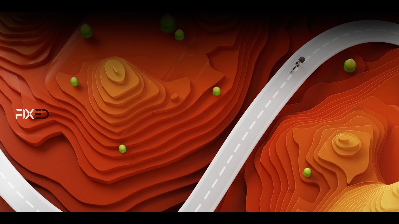 Famous AREA39-X Wallpaper folder - YouTube