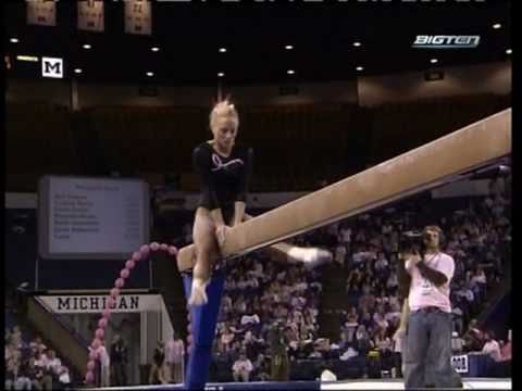 JORDAN SEXTON - BEAM - VOB - YouTube