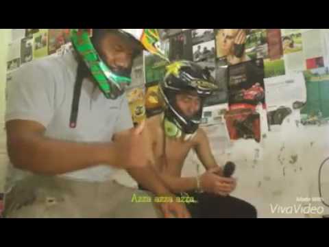 beraza ria bali vs makasar