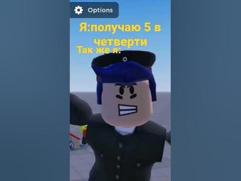 ЪУЪ - YouTube