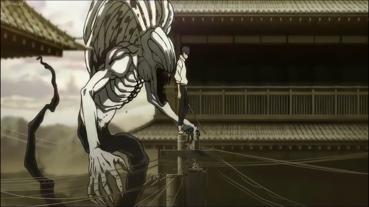 Geto Vs Yuta full fight Jujutsu Kaisen - YouTube