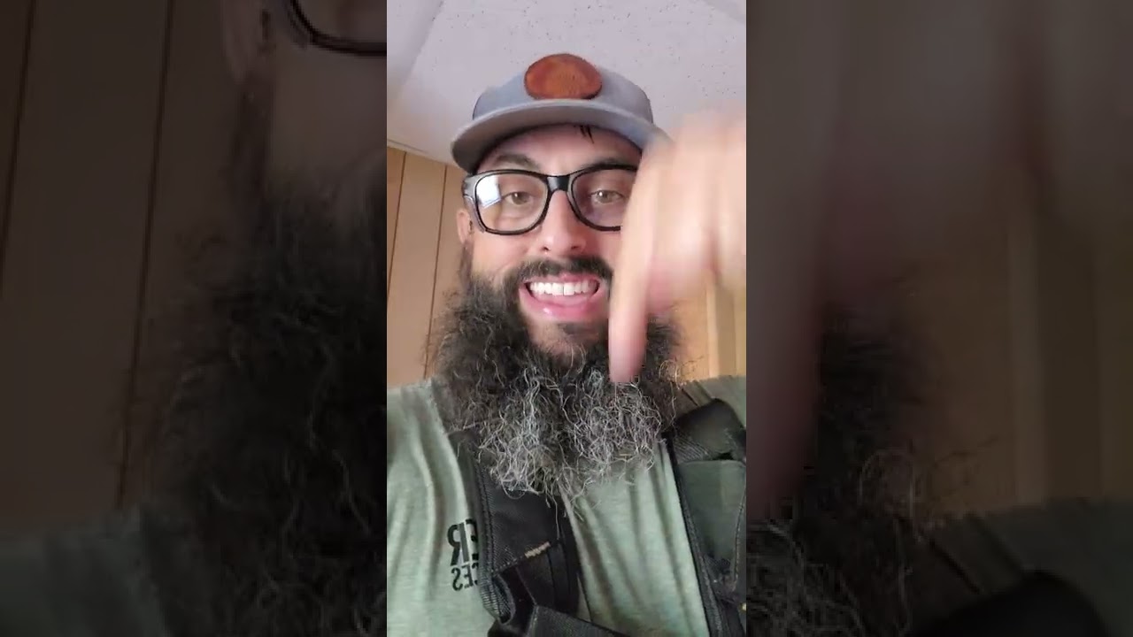 How to replace sill plate, floor joists and Girder - YouTube