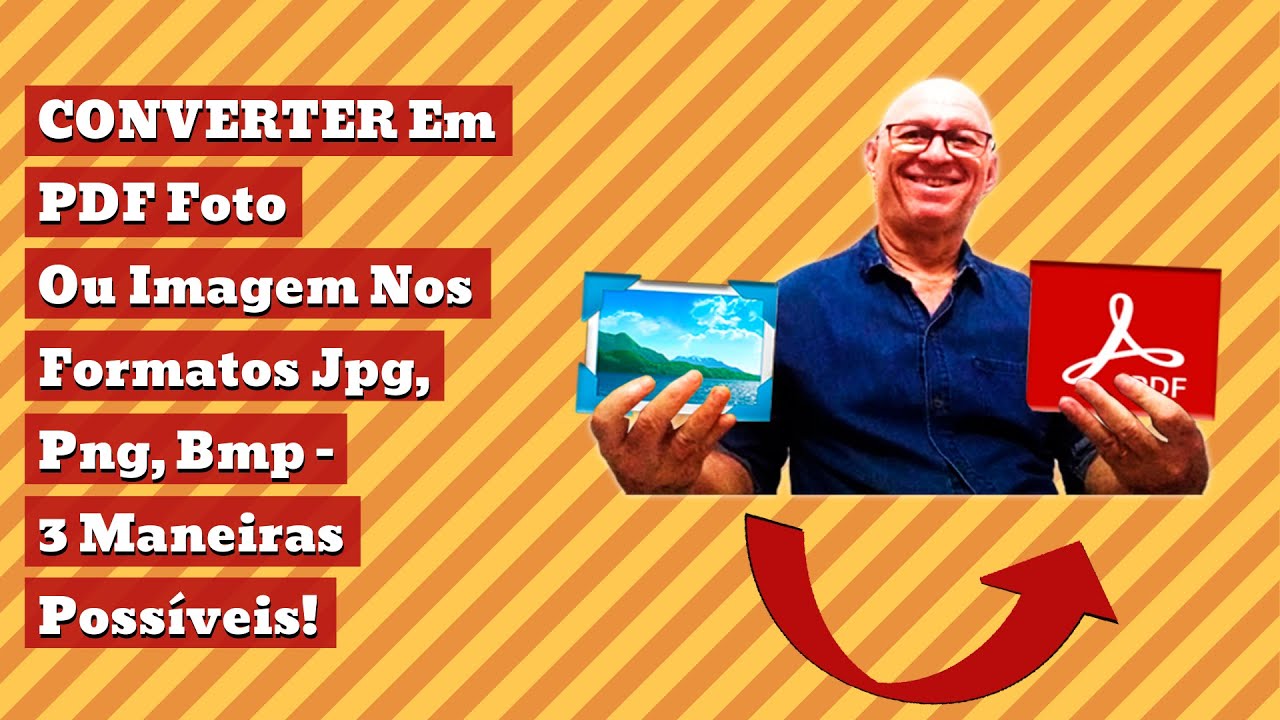 CONVERTER JPG EM PDF 3 Maneiras De Converter Sua Foto Ou Imagem Em PDF converter-jpg-em-pdf-3-maneiras-de-converter-sua-foto-ou-imagem-em-pdf