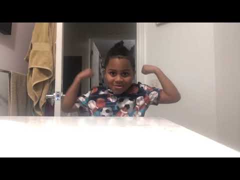 Night Routines - YouTube