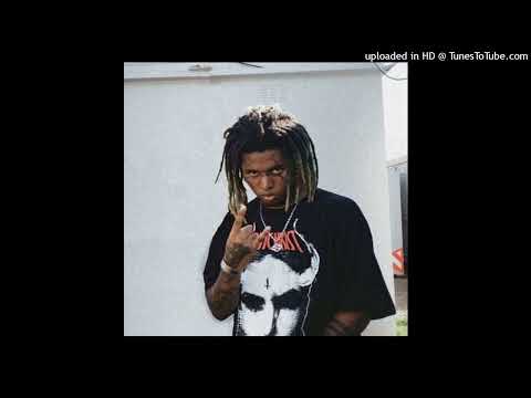 [GRUNGE] zillakami + audio creep type beat +cowboy+ - YouTube