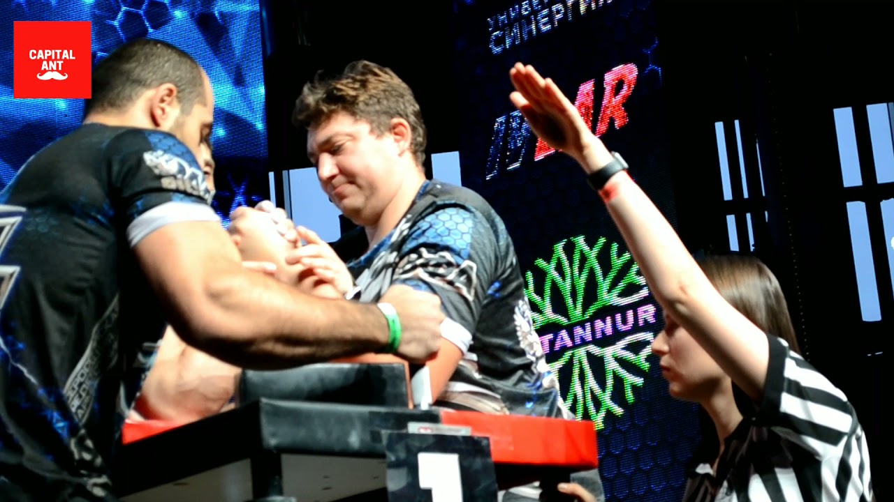David Dadikyan start armwrestling. Давид "молния" Дадикян. top 8 ...