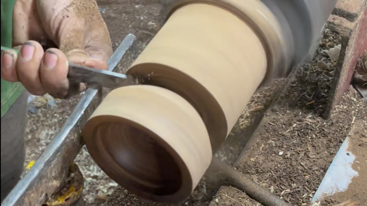 Useful of Creative Palm - YouTube