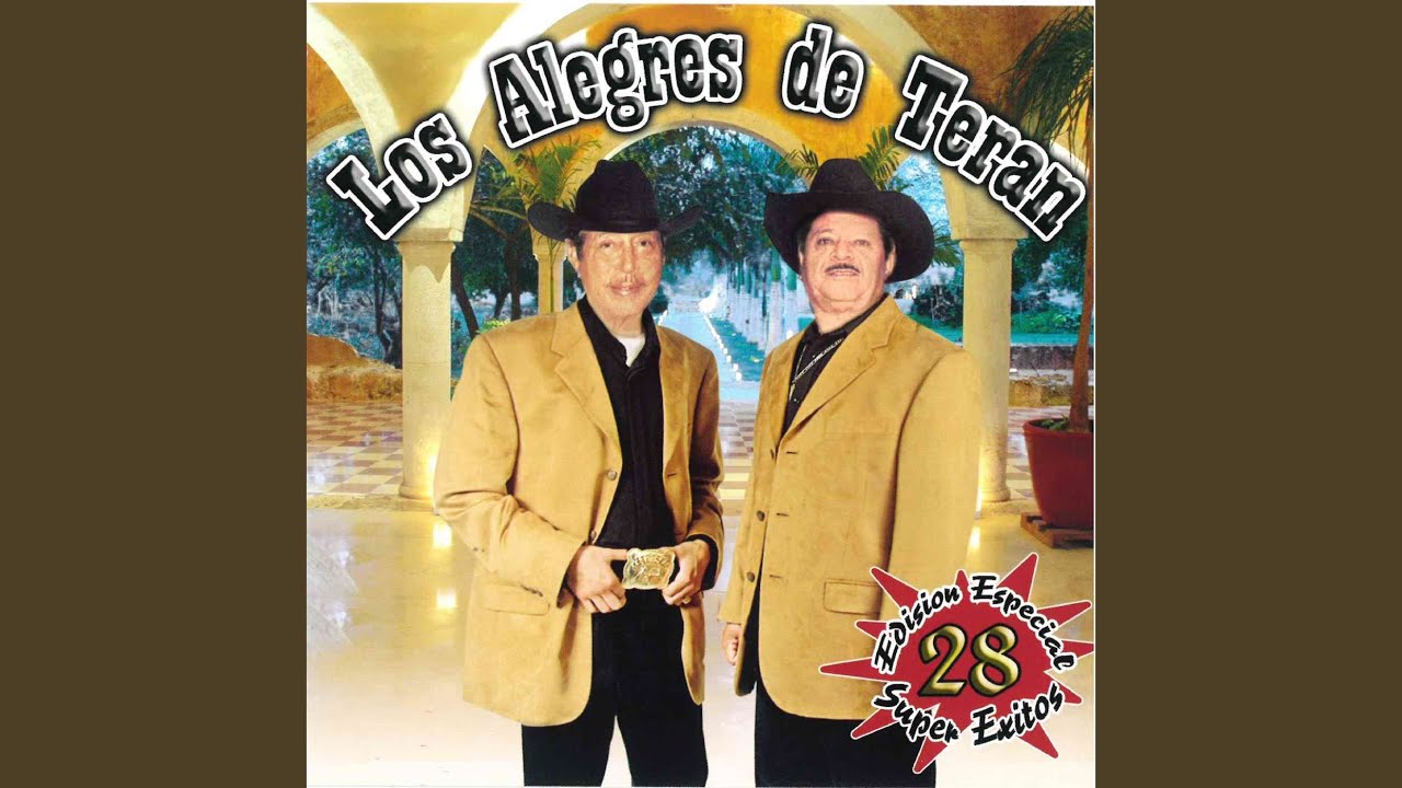 Reluciente Estrella - YouTube