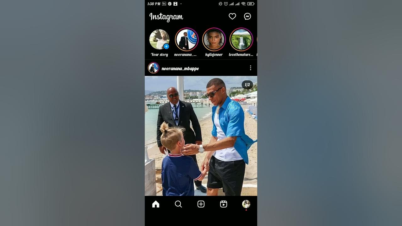 How To Cancel Follow Request On Instagram 2023 YouTube how-to-cancel-follow-request-on-instagram-2023-youtube