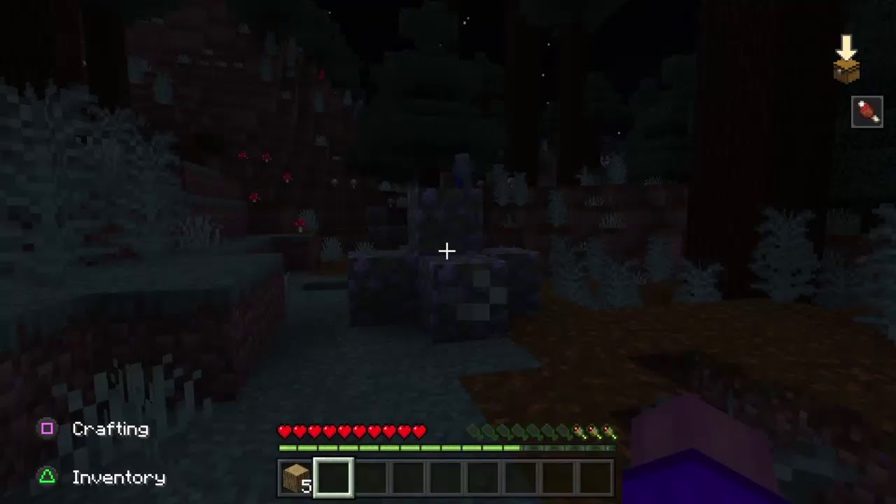 One Hundred Days In Minecraft YouTube one-hundred-days-in-minecraft-youtube