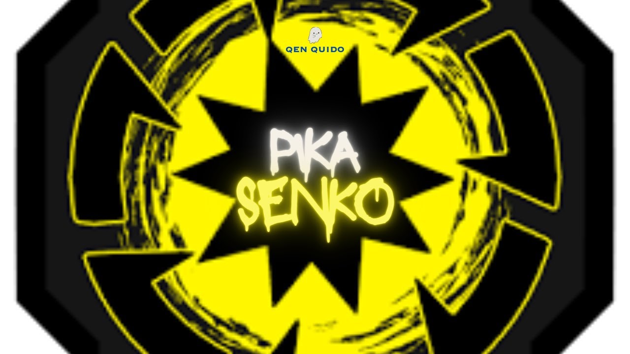 2v1 with pika senko (shindo life) - YouTube