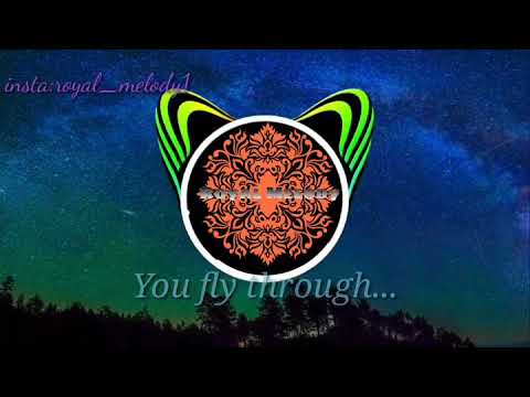 Иса_(Adam Maniac remix) english lyrics