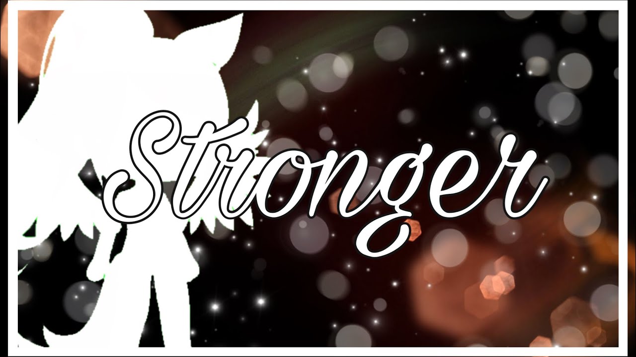 Stronger by: The fat rat ~ S2 ep4 of the hunter - YouTube