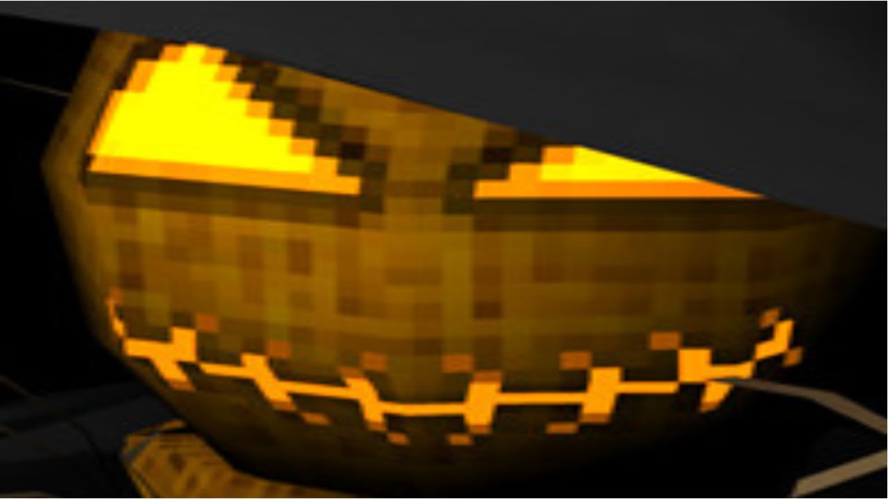 Beating Zardy's Maze without the Flashlight. - YouTube