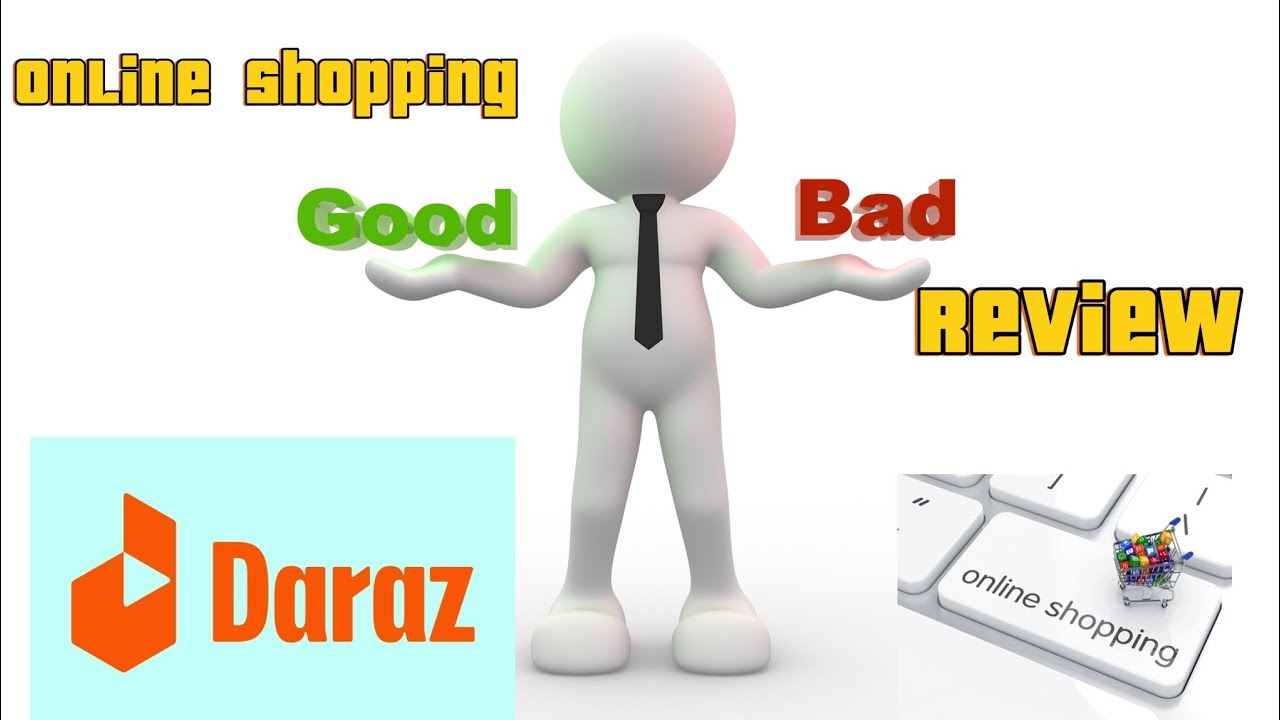 needy things buy from daraz🤗 shopping #daraz #reviewdaraz🙂 - YouTube