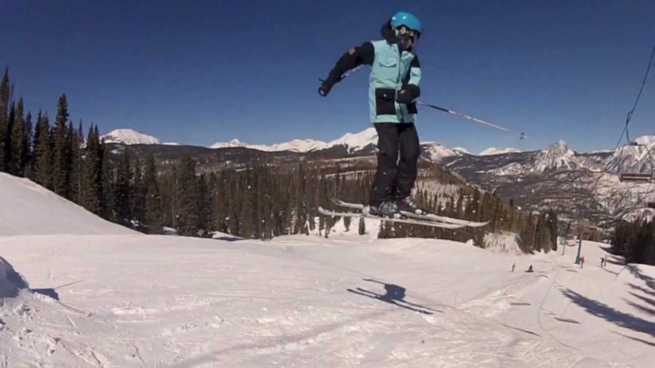 Shin Bang 7 - YouTube