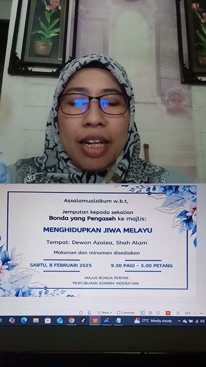 4 January 2025 - YouTube