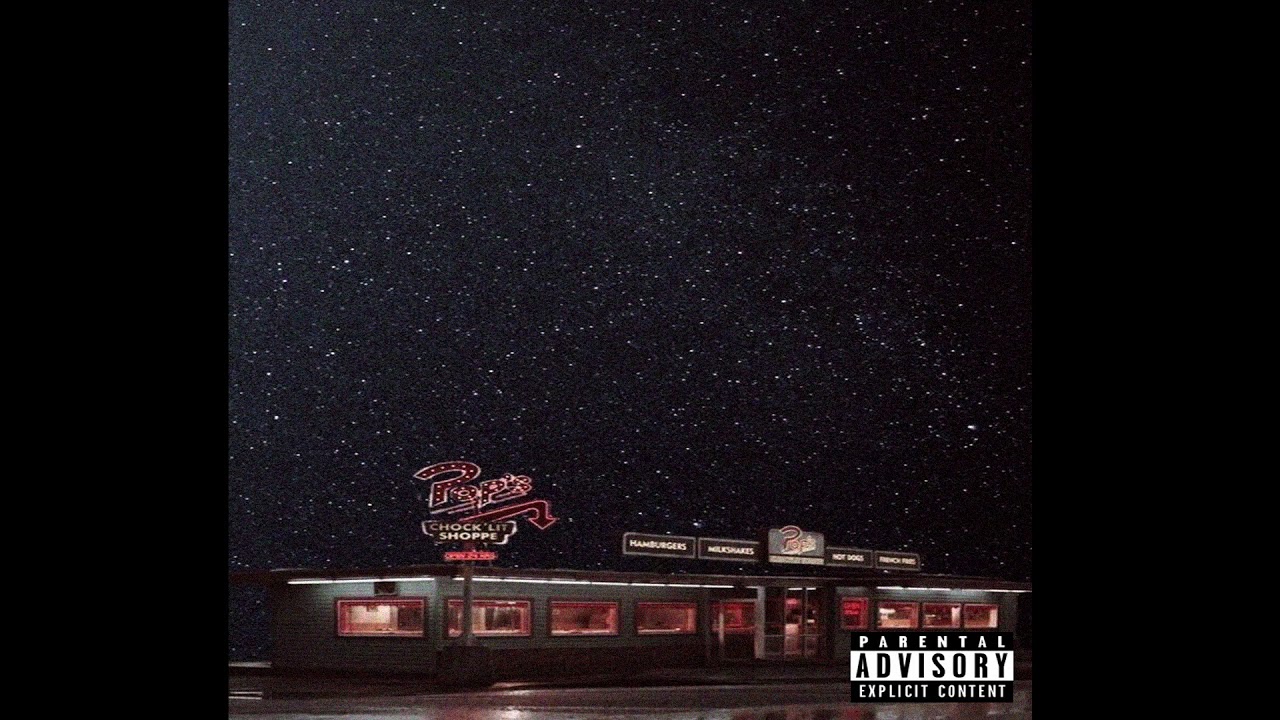 *FREE* Gunna ~ "Double My Blessings" Type Beat - YouTube