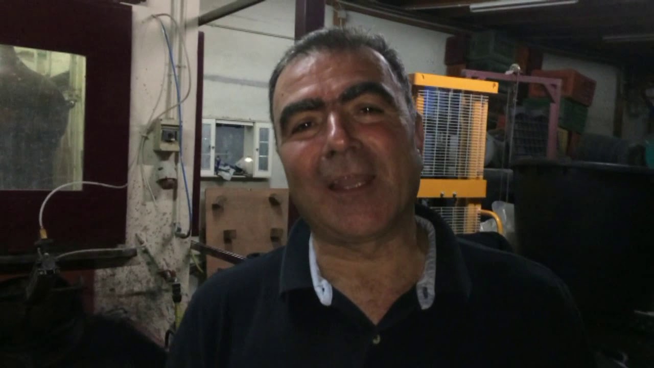 ΑΠΟΣΤΑΞΗ ΤΣΙΠΟΥΡΟΥ ΣΕ ΚΑΖΑΝΙ ΑΠΟ ΤΟΝ ΠΟΛΙΤΙΣΤΙΚΟ ΣΥΛΛΟΓΟ Ο ΣΩΤΗΡΑΣ ΤΗΣ ...