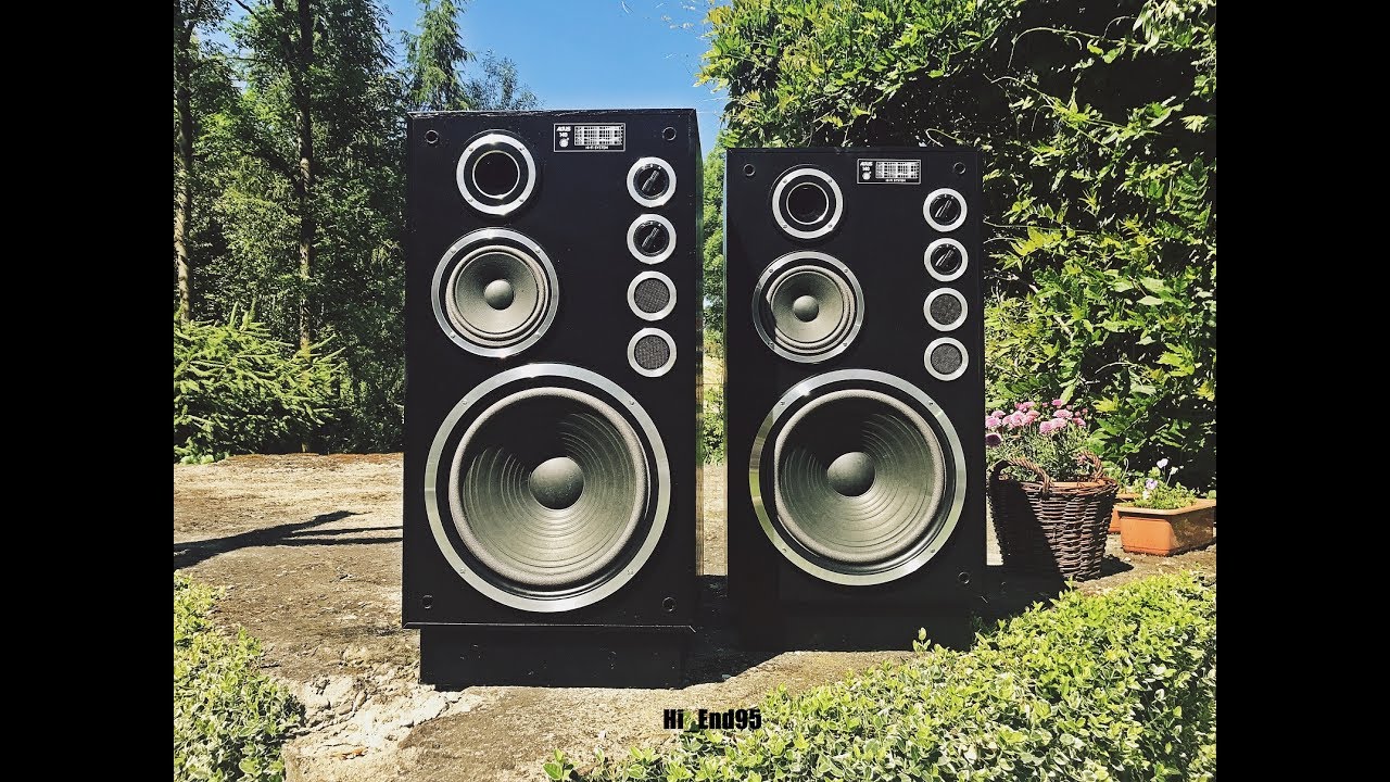 Tonsil Altus 140 #4 - YouTube