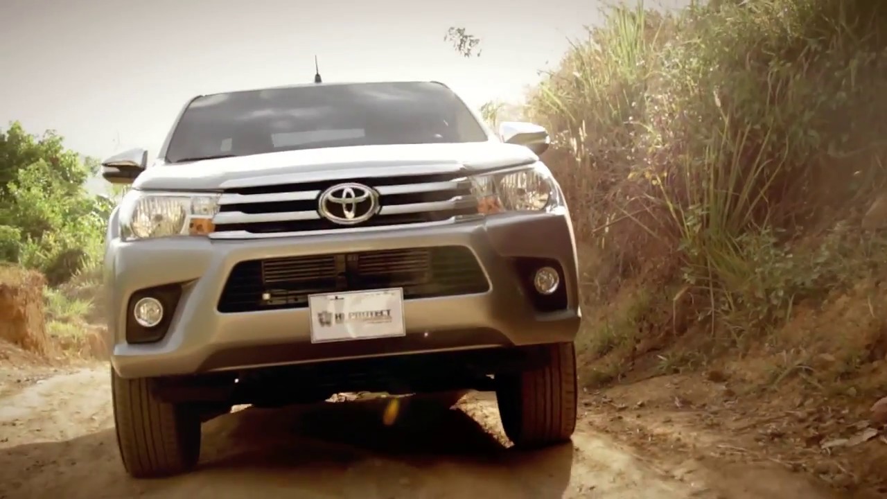 BULLETPROOF ARMORED and BOMBPROOF CARS MADE BY Hi-Protect Armored Cars ...