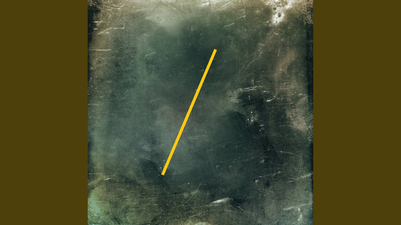 Triangle Quantico - YouTube