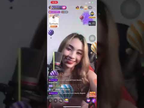 ✨ 𝐁𝐢𝐠𝐨 𝐋𝐢𝐯𝐞 𝐌𝐀𝐑𝐂𝐇 𝐒𝐔𝐌𝐌𝐀𝐑𝐘 ✨