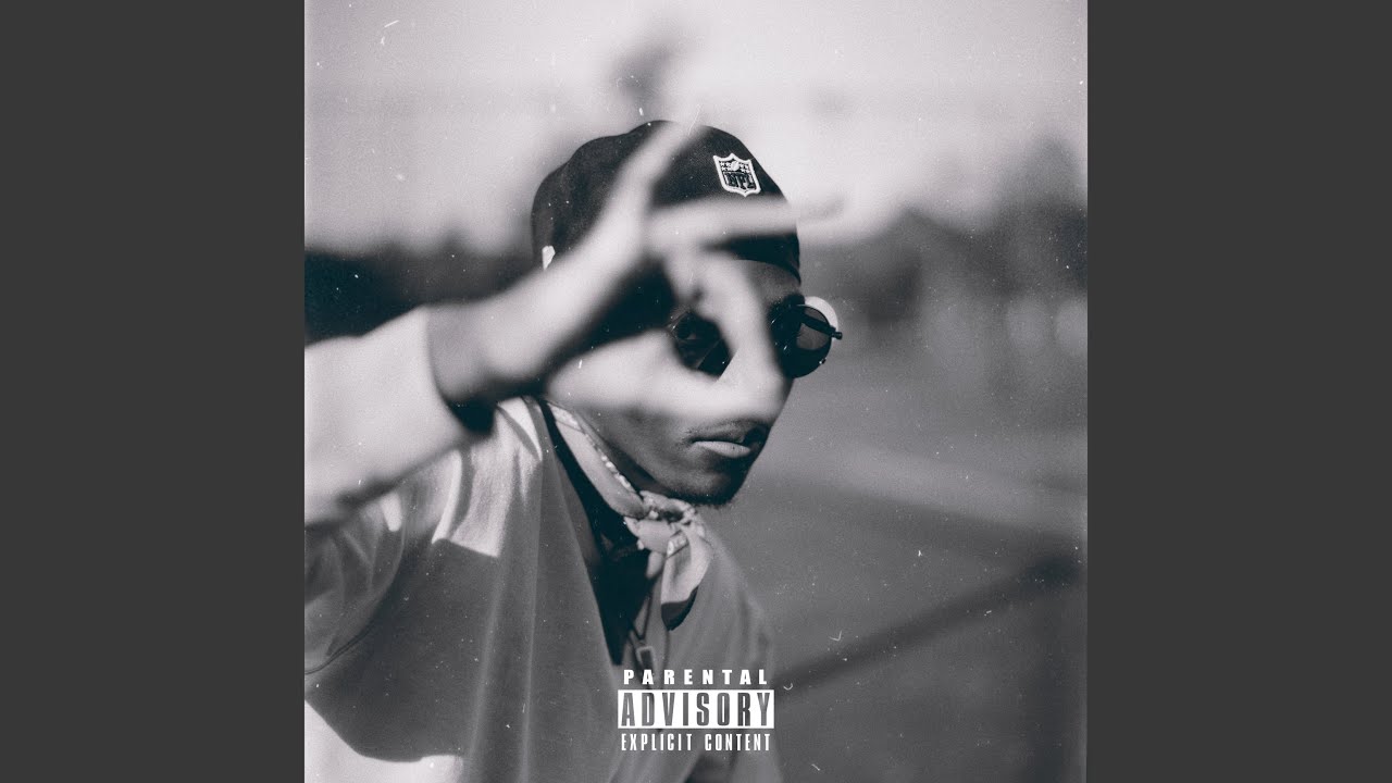 LIL HOMIE - YouTube Music