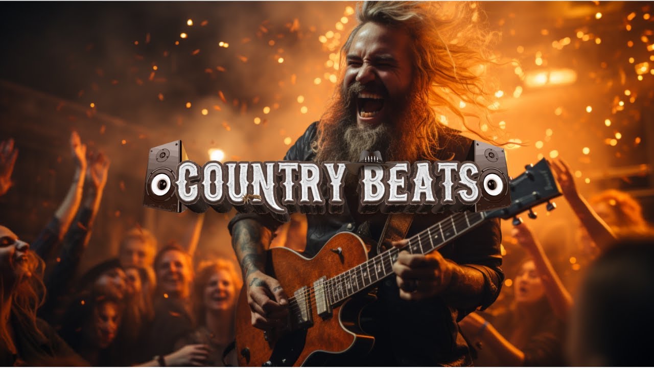 [FREE] Southern Rock Country Beat | High Quality Country Beats | "Got ...