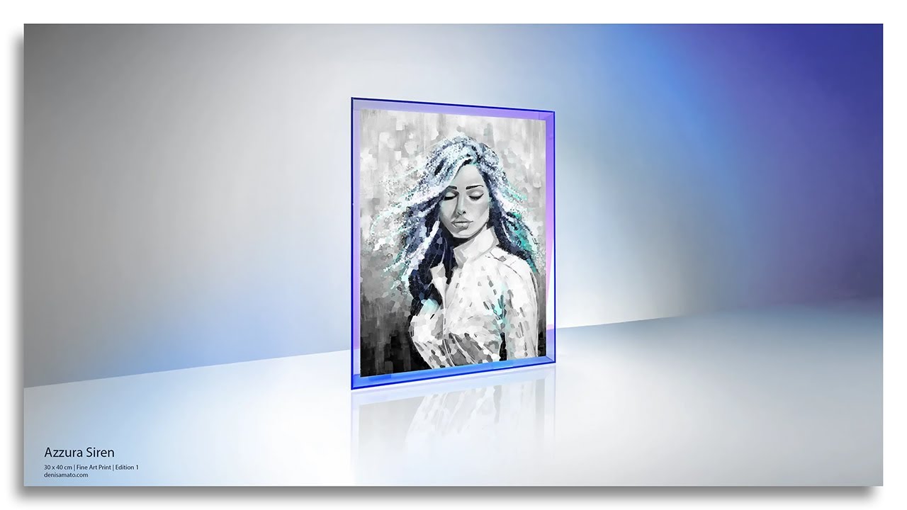 Relaxing Deep House Mix 2026 | 1 Hour French Chill Out Music Mix | Stutter House & Melodic ...