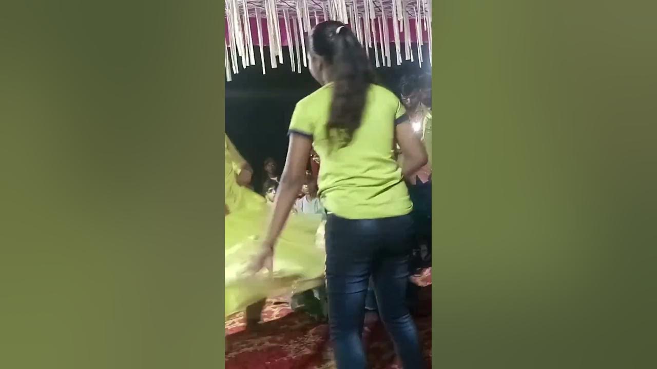 January 26, 2025 - YouTube