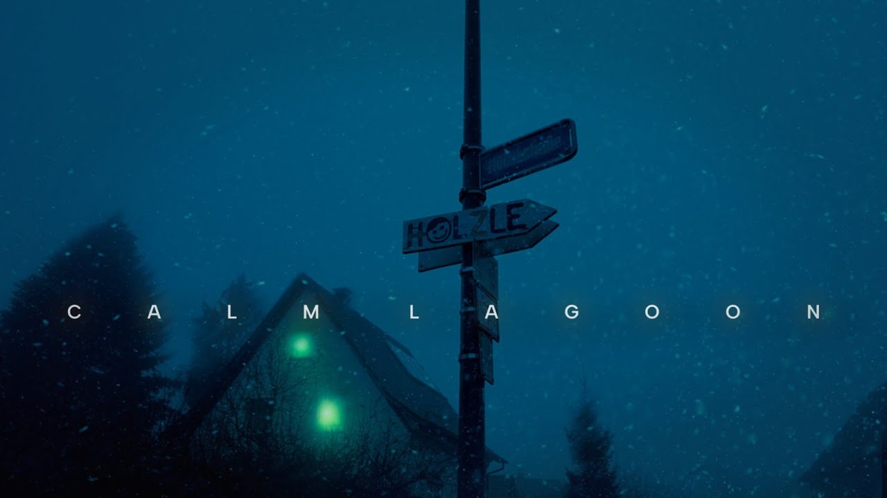 Nostalgia... // dark ambient music mix (playlist) - YouTube