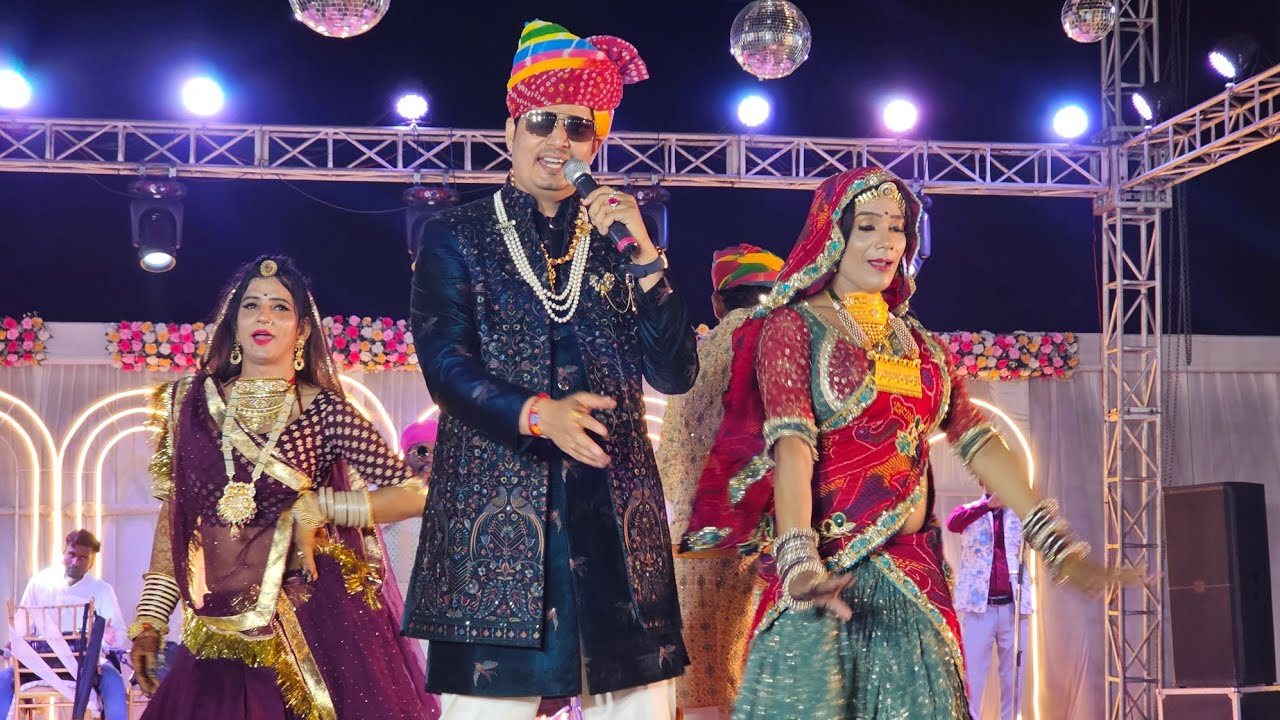 पगली पडगी रसिया बैठी पीहर माय फागण का रस patli pad gi rasiya bethi ...