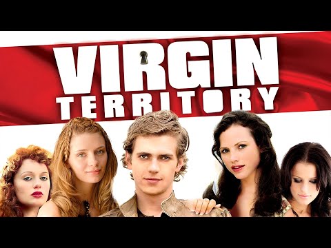 Virgin Territory 2007 Full Movie | Hayden Christensen, Mischa Barton, Tim Roth | Literary Analysis