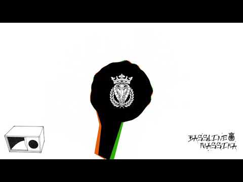 Chase & Status - Shut Up (feat. SuKu)(Yak Remix) [FREE]
