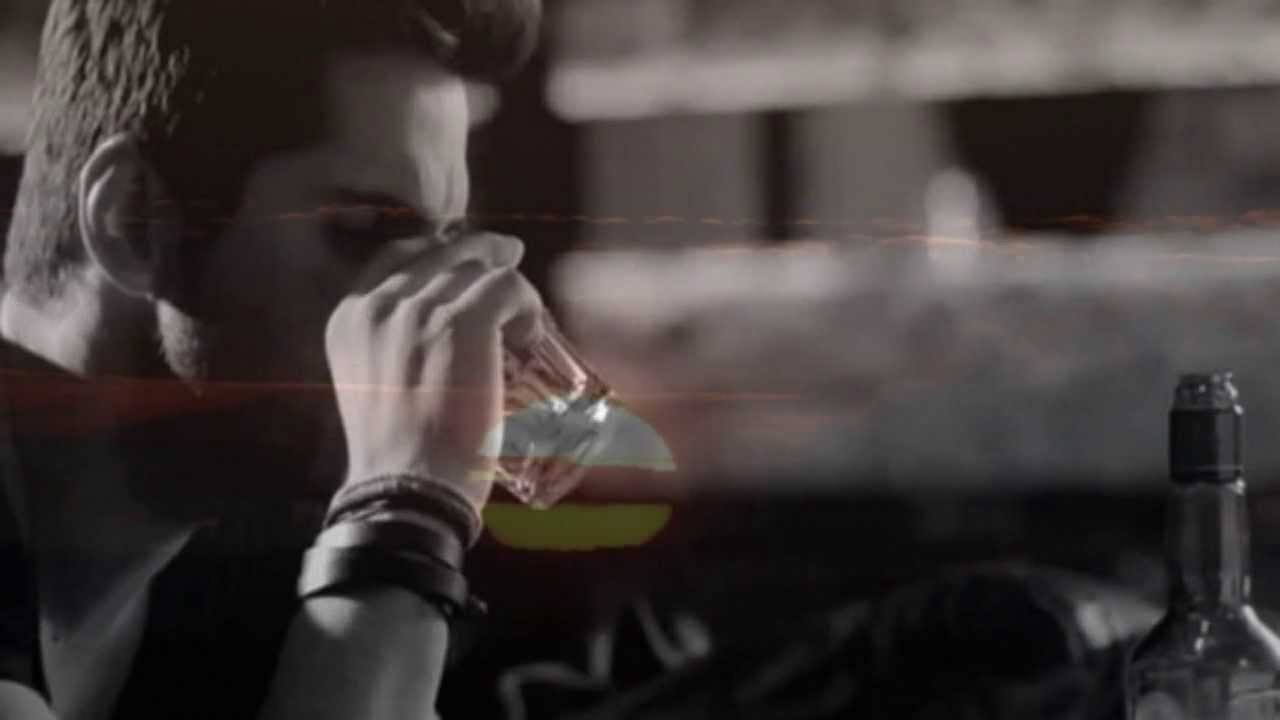☾♥♫ ...Φευγω... ~ Ορφεας Περιδης ☾♥♫ - YouTube