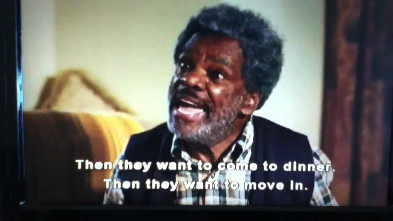 Littleman funny moments 3 - YouTube