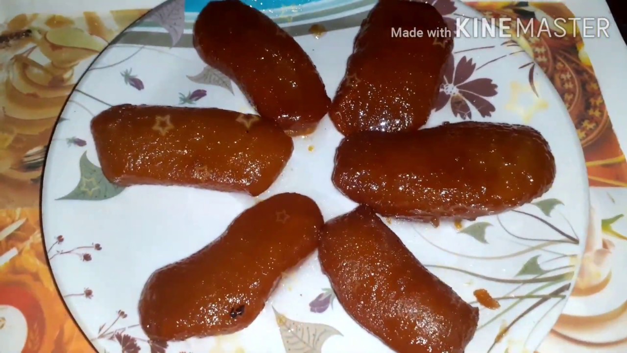 Kakinada Kaja/Gottam kaja/home made Kakinada kaja/😋🥰 - YouTube