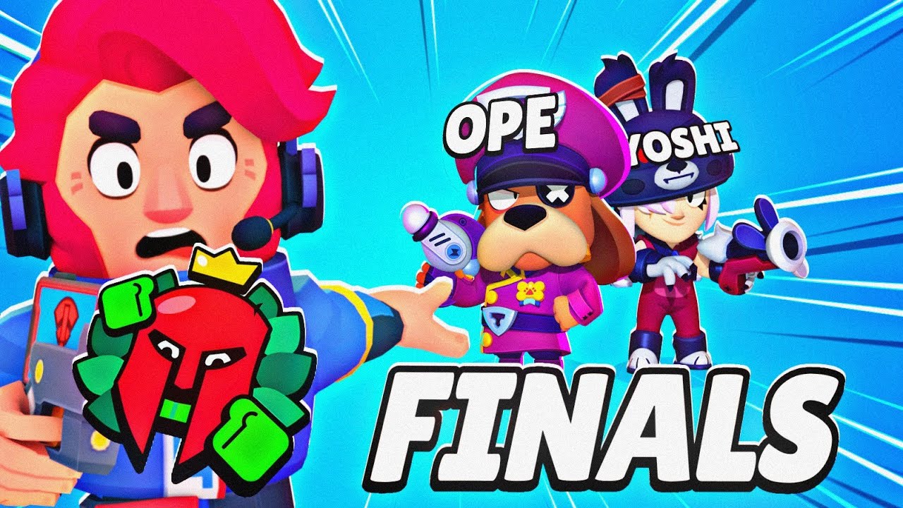 600$ Matcherino Finals with @guesti2111 @Sweetlean_bs - YouTube