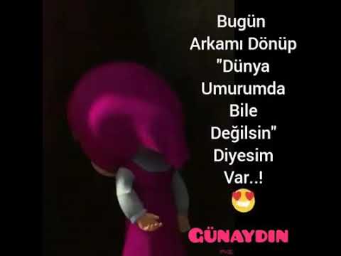 Günaydınn 13 Arlık Perşembe günü