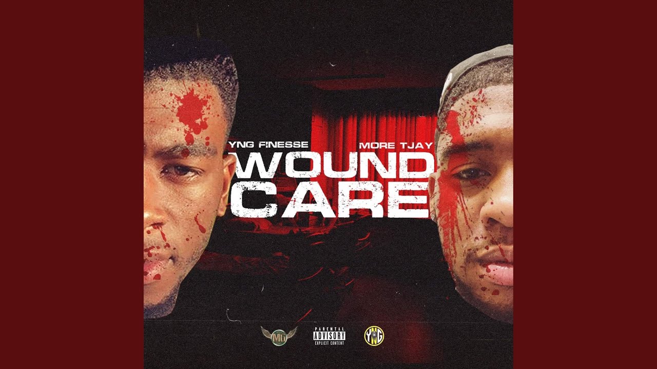 Bragging Rights (feat. MoreTjay & Marty Rantzen) - YouTube