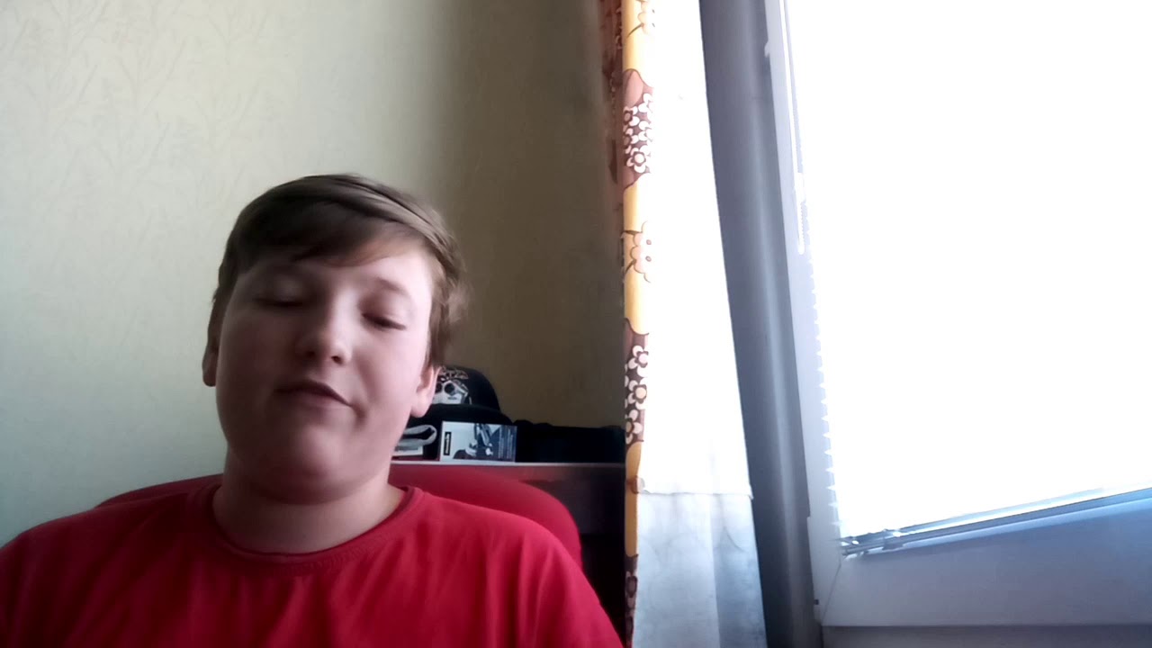 Youtuberu