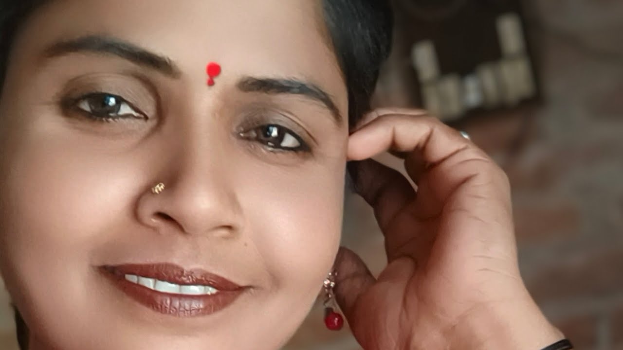 @Vijendra Kumar 696 लाइव है! - YouTube