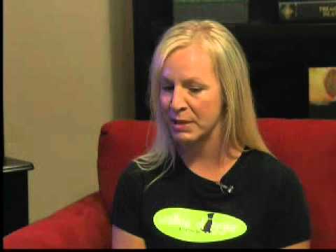 Midday with Mike Blake and Channel 14 - Segment 2 - YouTube