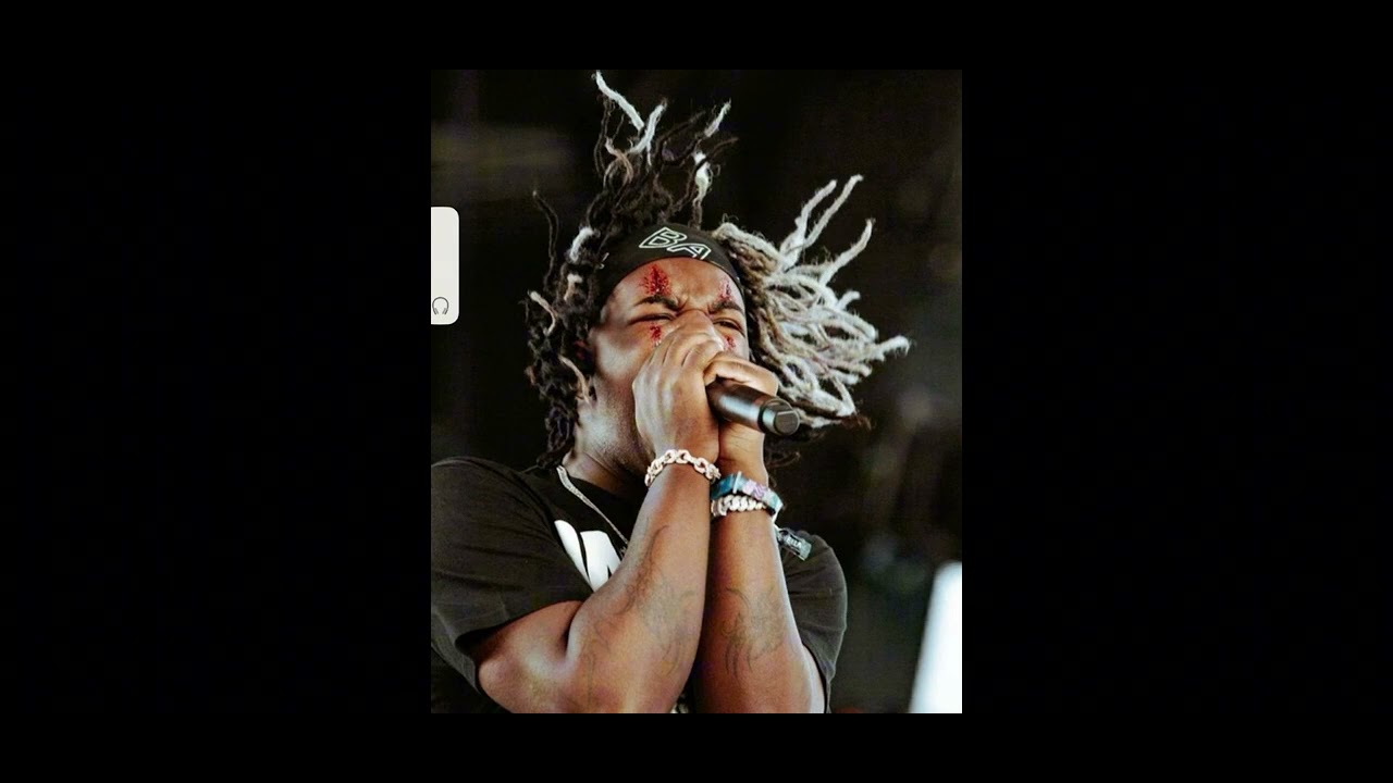 Narcotics - Ken carson (UNRELEASED) - YouTube
