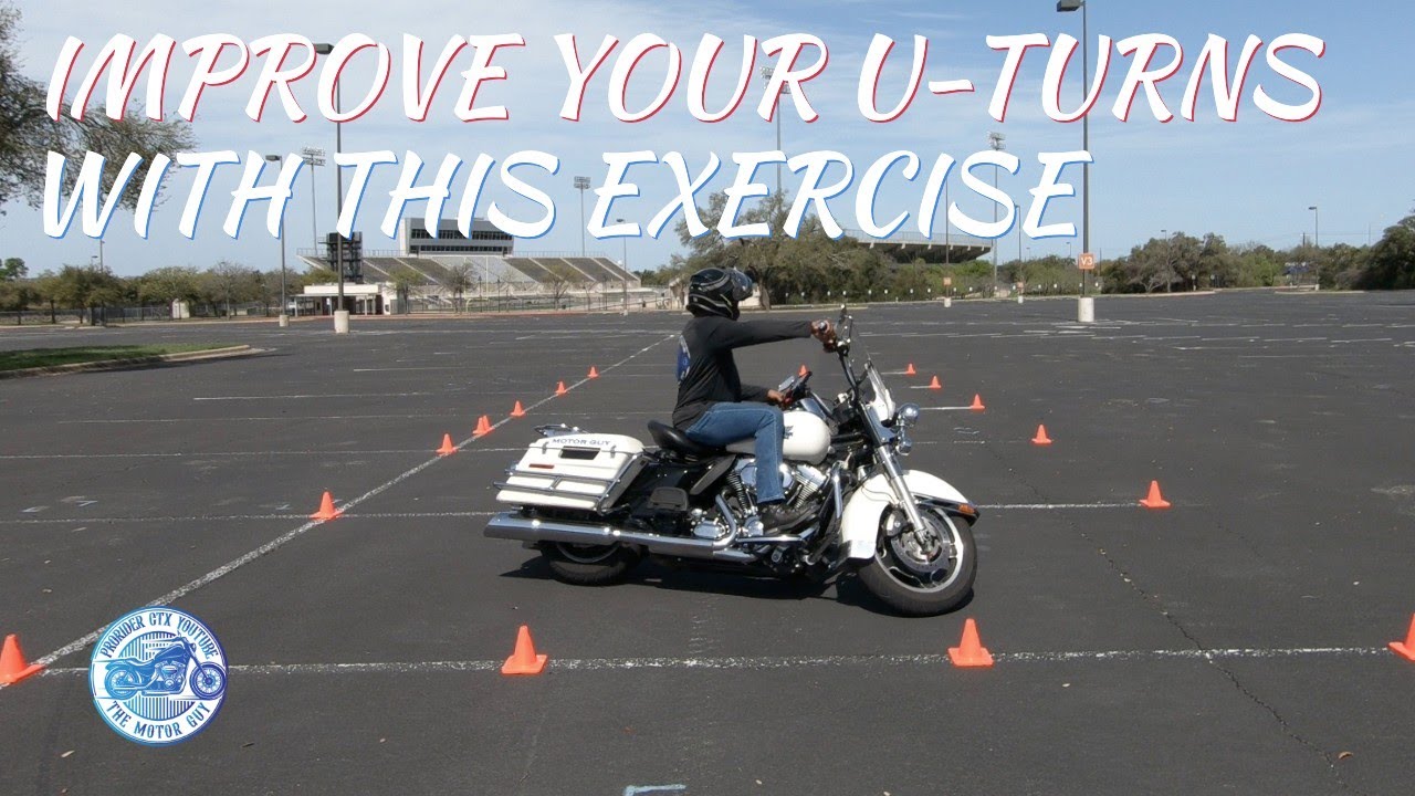 Boost Your Slow Speed Skills With The Figure 8 Box Exercise! - YouTube