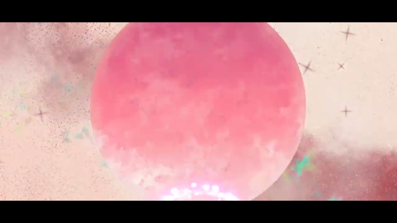 Loli Queen - Miyu (4* Lancer ) Summer Servant 2025 Fate/Grand Order ...