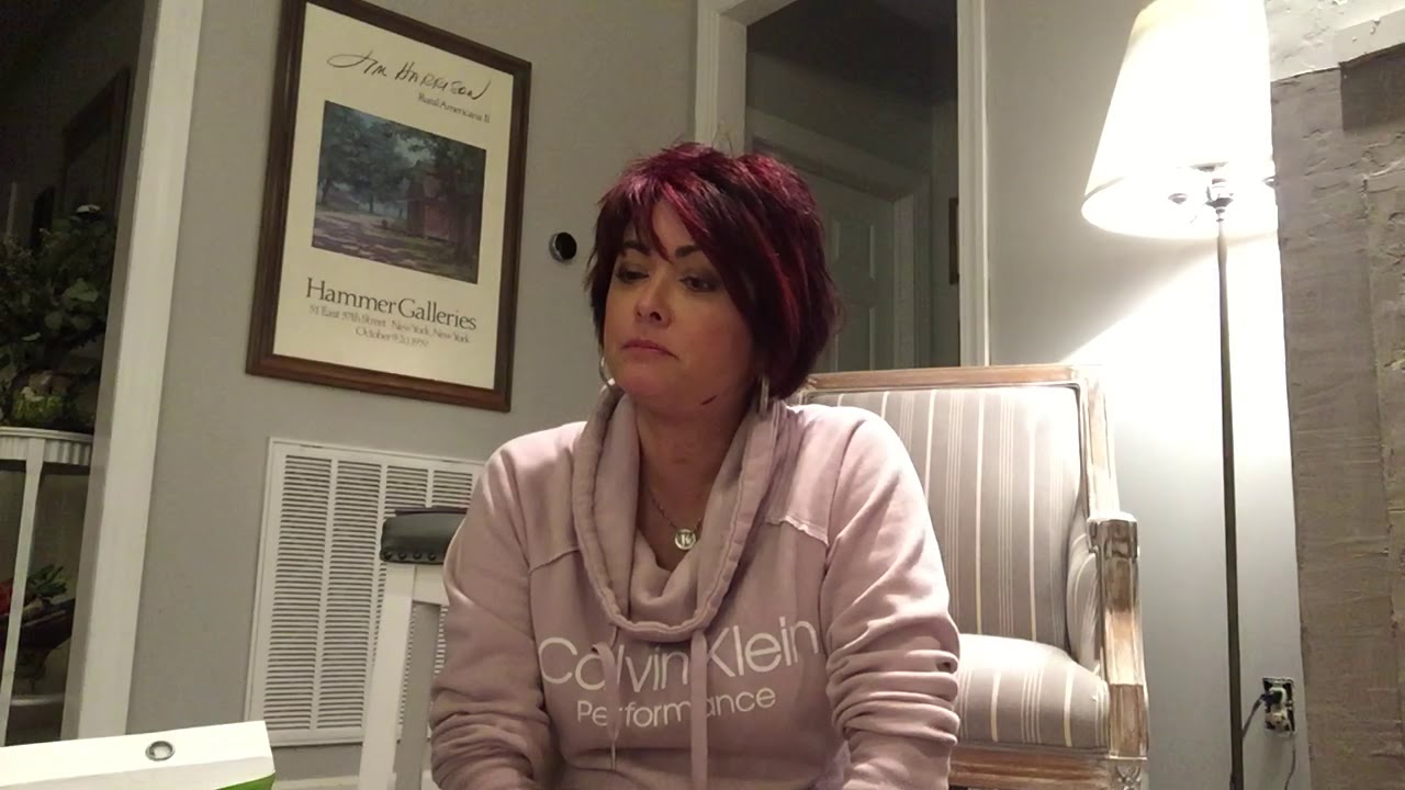 Learn to sign (ASL) The Tree of Life - YouTube