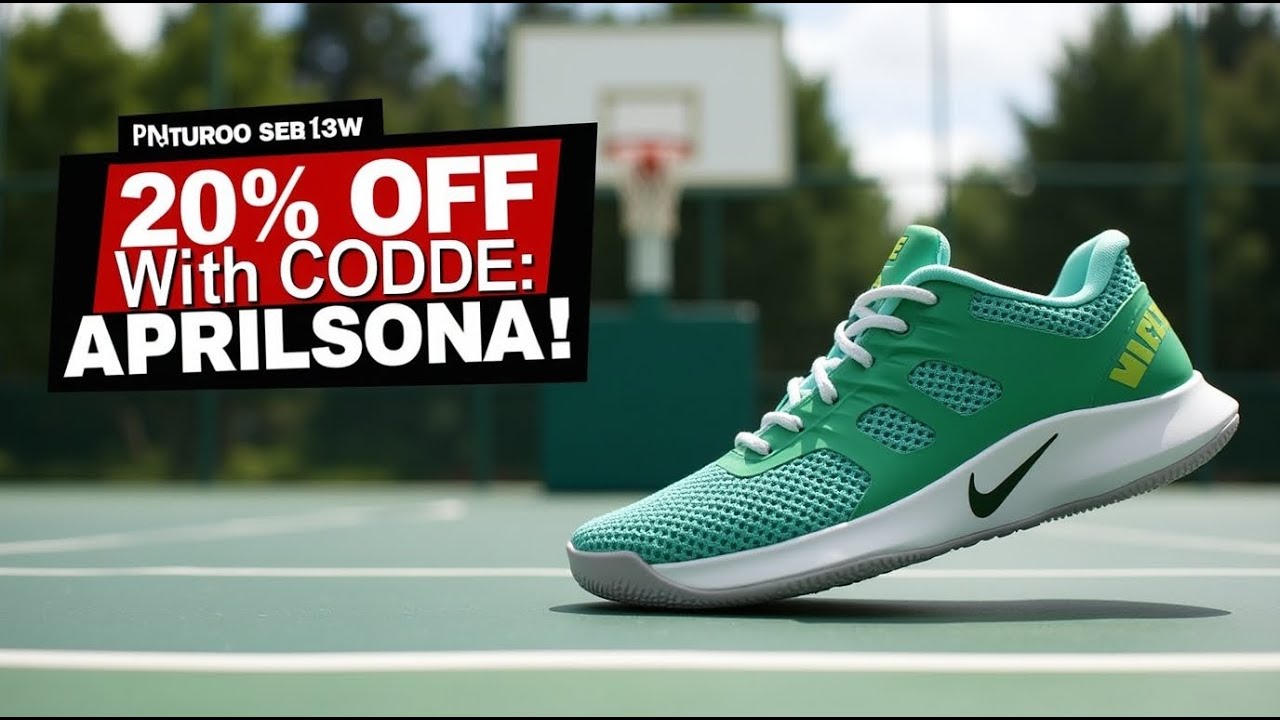 Nike Sabrina 2 Traditions Unboxing & Review | Best Colorway Yet - YouTube